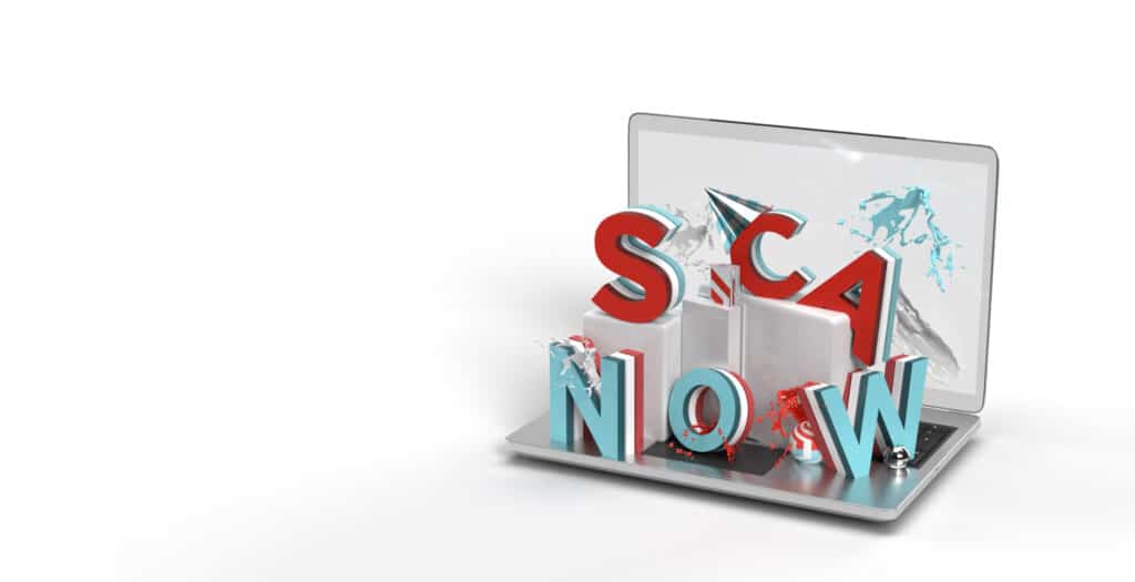 Saugatuck Center for the Arts Announces "SCA [NOW]: Classroom ...