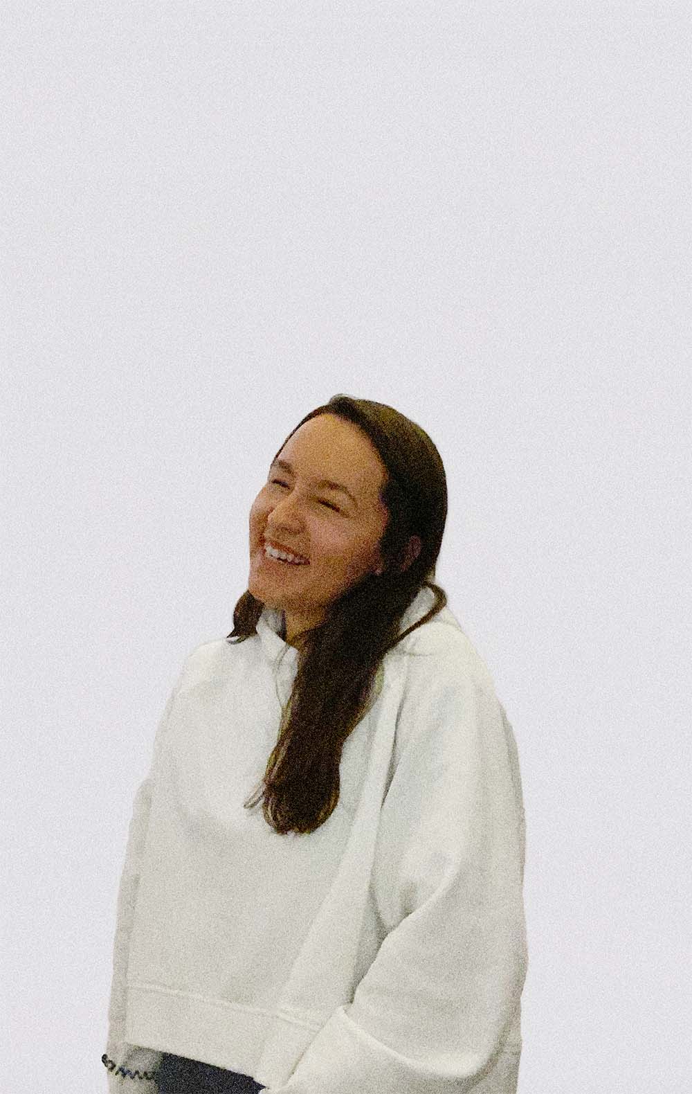 How to Clean a Fish - SC4A