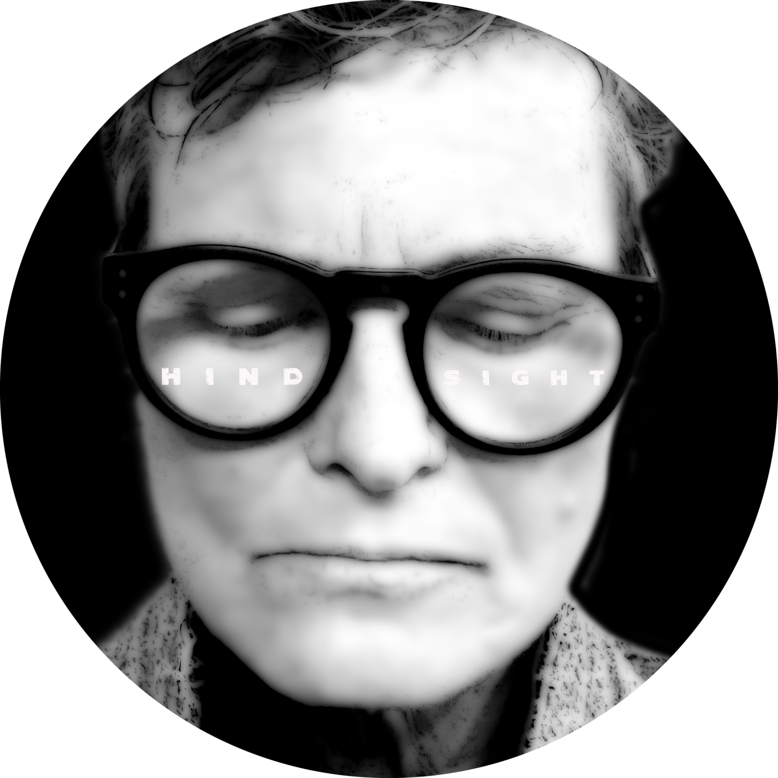 Ruth Crowe Exhibition Opening - Saugatuck Center for the Arts