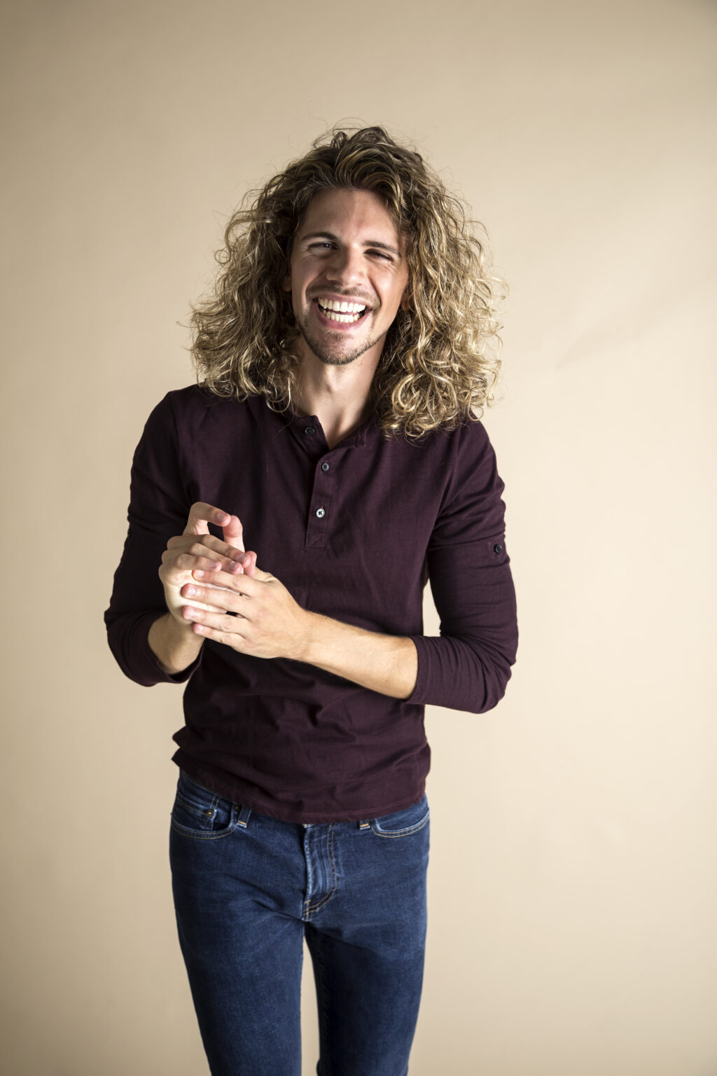 SCA & The Four Seasons - Saugatuck Center for the Arts