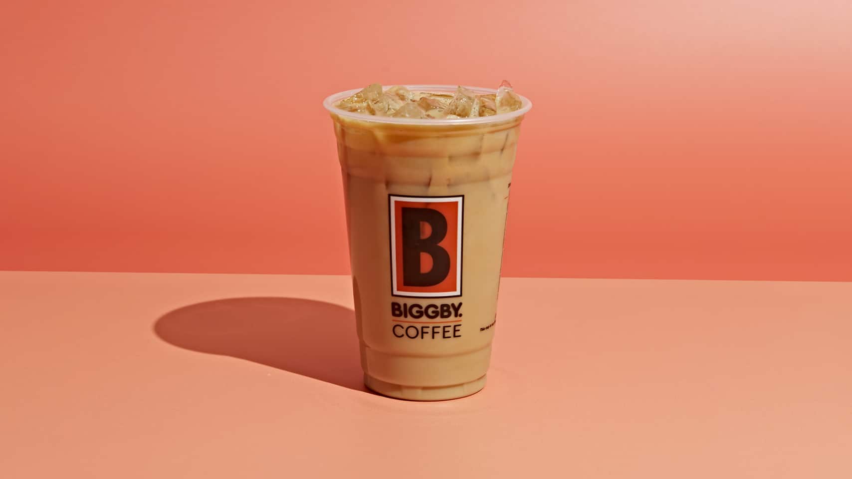 Biggby Coffee - SC4A