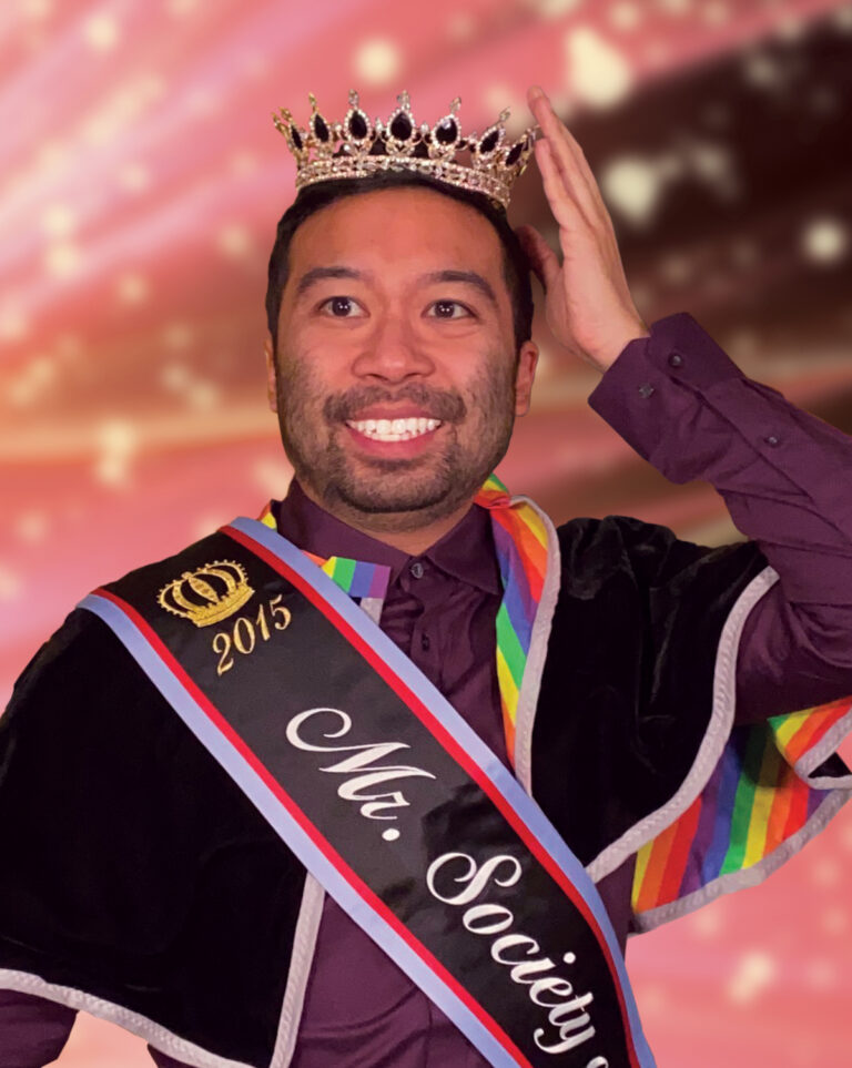 Winter + Spring at the SCA - Saugatuck Center for the Arts