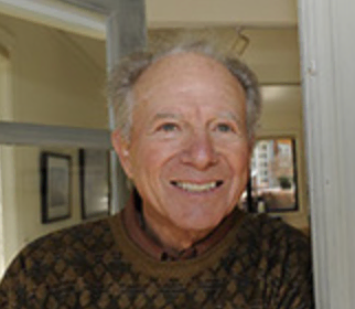 PLAY - Saugatuck Center for the Arts